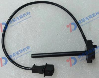 China A9425420217 PRECISION ENGINEERED EXPANSION TANK SENSOR OEM FOR BENZ TRUCKS for sale