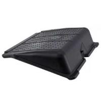 China A9305410103 PROTECTIVE BATTERY RELAY COVER PRECISION-FIT FOR BENZ TRUCKS for sale