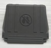 China A9605410105 PROTECTIVE BATTERY RELAY COVER PRECISION-FIT FOR BENZ TRUCKS for sale