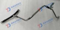 China A5410700335 PREMIUM STEEL OIL PIPE REPLACEMENT PRECISION-FIT FOR BENZ TRUCKS for sale