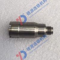 China A9060170488 PRECISION OEM FIT NOZZLE SLEEVE OEM COMPONENT FOR BENZ TRUCKS for sale