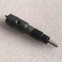 China A0020109351 PRECISION FUEL INJECTOR ASSEMBLY OEM-REPLACEMENT FOR BENZ TRUCKS for sale