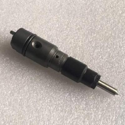 China A0020109351 PRECISION FUEL INJECTOR ASSEMBLY OEM-REPLACEMENT FOR BENZ TRUCKS for sale