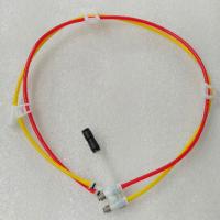 China A0009190794 OEM QUALITY CAB SEAT AIR PIPE REPLACEMENT FIT FOR BENZ TRUCKS for sale