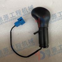 China A6202600040 PRECISION-ENGINEERED SHIFT LEVER ROD REPLACEMENT FOR BENZ TRUCKS for sale