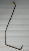 China A9302610883 PRECISION-ENGINEERED TRANSMISSION TUBING OEM FOR BENZ TRUCKS for sale