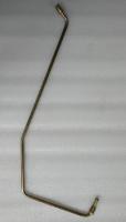 China A9302610983 PRECISION-ENGINEERED TRANSMISSION TUBING OEM FOR BENZ TRUCKS for sale