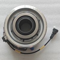 China 23417523 PRECISION-ENGINEERED CLUTCH RELEASE BEARING SEAT FOR VOLO TRUCKS for sale