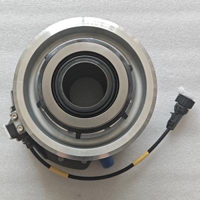 China 23417523 PRECISION-ENGINEERED CLUTCH RELEASE BEARING SEAT FOR VOLO TRUCKS for sale