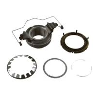 China 20569157 PRECISION-MATCHED CLUTCH RELEASE BEARING ASSEMBLY FOR VOLO TRUCKS for sale