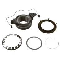 China 20569159 PRECISION-MATCHED CLUTCH RELEASE BEARING ASSEMBLY FOR VOLO TRUCKS for sale