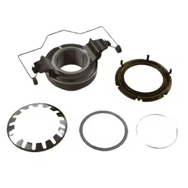 China 20569159 PRECISION-MATCHED CLUTCH RELEASE BEARING ASSEMBLY FOR VOLO TRUCKS for sale
