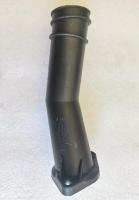 China 21420336 PREMIUM REPLACEMENT WATER PUMP CONNECTION PIPE FOR VOLO TRUCKS for sale