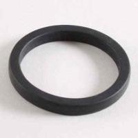 China 1547254 W PRECISION WATER PUMP CONNECTION HOSE SEAL RING FOR VOLO TRUCKS for sale
