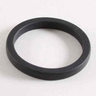 China 1547254 W PRECISION WATER PUMP CONNECTION HOSE SEAL RING FOR VOLO TRUCKS for sale