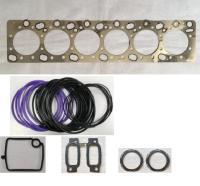 China 21768034 RELIABLE ENGINE REBUILD ESSENTIALS OVERHAUL KIT FOR VOLO TRUCKS for sale