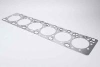 China 21510072 PREMIUM CYLINDER GASKET REPLACEMENT DURABLE FIT FOR VOLO TRUCKS for sale