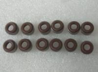 China 21990221 PRECISION-ENGINEERED VALVE GUIDE OIL SEAL REPLACEMENT FOR VOLO TRUCKS for sale