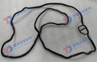 China 20538793 OEM-COMPATIBLE VALVE COVER GASKET PRECISION FIT FOR VOLO TRUCKS for sale