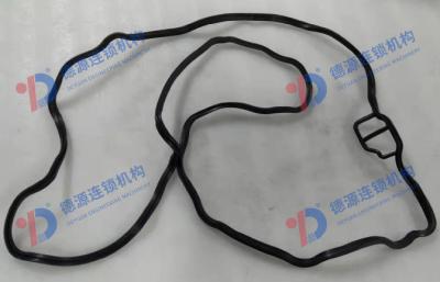 China 20538793 OEM-COMPATIBLE VALVE COVER GASKET PRECISION FIT FOR VOLO TRUCKS for sale