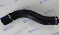 China 22560373 WATER TANK PIPES RELIABLE COOLANT FLUID TRANSFER LINES FOR VOLO TRUCKS for sale