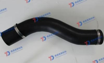 China 22560373 WATER TANK PIPES RELIABLE COOLANT FLUID TRANSFER LINES FOR VOLO TRUCKS for sale