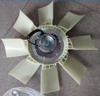 China 20981224 HEAVY-DUTY FAN CLUTCH ASSY RELIABLE REPLACEMENT FOR VOLO TRUCKS for sale