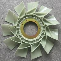 China 21270991 HEAVY-DUTY FAN CLUTCH ASSY RELIABLE REPLACEMENT FOR VOLO TRUCKS for sale