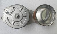China 21422765 PREMIUM TENSIONER WHEEL ASSEMBLY REPLACEMENT FIT FOR VOLO TRUCKS for sale