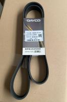 China 22275091 RELIABLE PERFORMANCE COOLING SYSTEM FAN BELT EXACT FIT FOR VOLO TRUCKS for sale