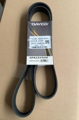 China 22275091 RELIABLE PERFORMANCE COOLING SYSTEM FAN BELT EXACT FIT FOR VOLO TRUCKS for sale
