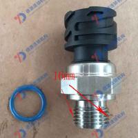 China 20484678 PRECISION ENGINEERED OIL PRESSURE SENSOR REPLACEMENT FOR VOLO TRUCKS for sale