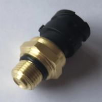 China 21302639 PRECISION ENGINEERED OIL PRESSURE SENSOR REPLACEMENT FOR VOLO TRUCKS for sale