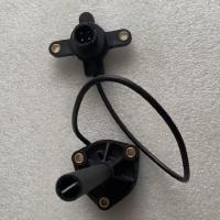 China 23285701 PREMIUM RELIABLE OIL LEVEL SENSOR REPLACEMENT UNIT FOR VOLO TRUCKS for sale