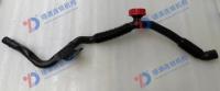 China 22285170 PRECISION-ENGINEERED OIL FILLING PIPE REPLACEMENT FIT FOR VOLO TRUCKS for sale
