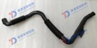 China 20476865 DURABLE OEM REPLACEMENT OIL FILLING PIPE ASSEMBLY FOR VOLO TRUCKS for sale