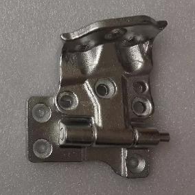 China 82436488 REINFORCED DOOR HINGE OEM-QUALITY REPLACEMENT FOR VOLO TRUCKS for sale