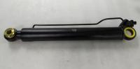 China 20922305 PRECISION ENGINEERED CAB LIFT CYL REPLACEMENT FIT FOR VOLO TRUCKS for sale
