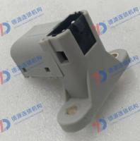 China 20382529 PRECISION SENSING COMPONENT CAB FLIP LOCK SENSOR FOR VOLO TRUCKS for sale