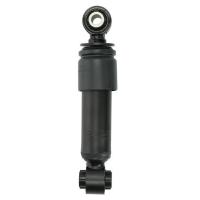 China 21430905 ENHANCED RIDE COMFORT CABINE SUSPENSION SYSTEM FOR VOLO TRUCKS for sale