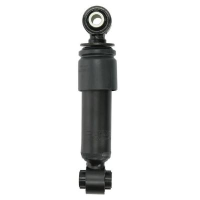 China 21430905 ENHANCED RIDE COMFORT CABINE SUSPENSION SYSTEM FOR VOLO TRUCKS for sale