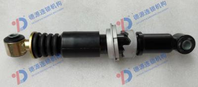 China 21171973 ENHANCED RIDE COMFORT CABINE SUSPENSION SYSTEM FOR VOLO TRUCKS for sale