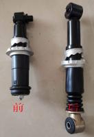 China 3198859 ENHANCED RIDE COMFORT CABINE SUSPENSION SYSTEM FOR VOLO TRUCKS for sale
