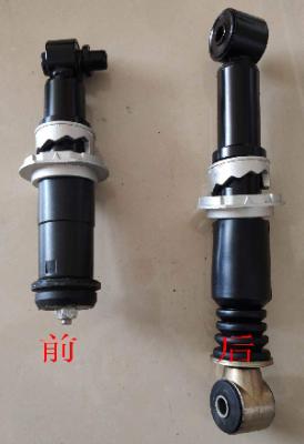 China 3198859 ENHANCED RIDE COMFORT CABINE SUSPENSION SYSTEM FOR VOLO TRUCKS for sale