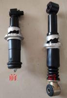 China 21111925 ENHANCED RIDE COMFORT CABINE SUSPENSION SYSTEM FOR VOLO TRUCKS for sale