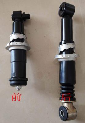 China 21111925 ENHANCED RIDE COMFORT CABINE SUSPENSION SYSTEM FOR VOLO TRUCKS for sale