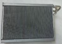 China 21063612 A / C PREMIUM REPLACEMENT EVAPORATION TANK OEM FIT FOR VOLO TRUCKS for sale