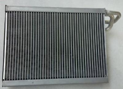 China 21063612 A / C PREMIUM REPLACEMENT EVAPORATION TANK OEM FIT FOR VOLO TRUCKS for sale