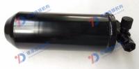 China 20490945 PREMIUM A/C RECEIVER DRIER COMPONENT DIRECT FIT FOR VOLO TRUCKS for sale
