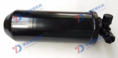 China 20490945 PREMIUM A/C RECEIVER DRIER COMPONENT DIRECT FIT FOR VOLO TRUCKS for sale